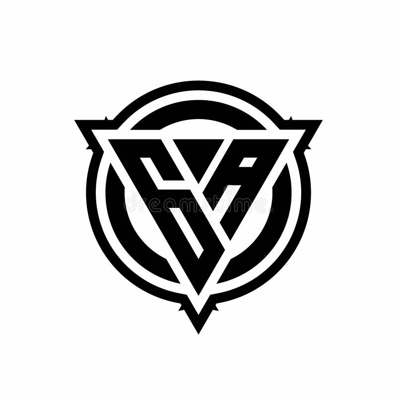 Ga Outline Stock Illustrations – 125 Ga Outline Stock Illustrations ...