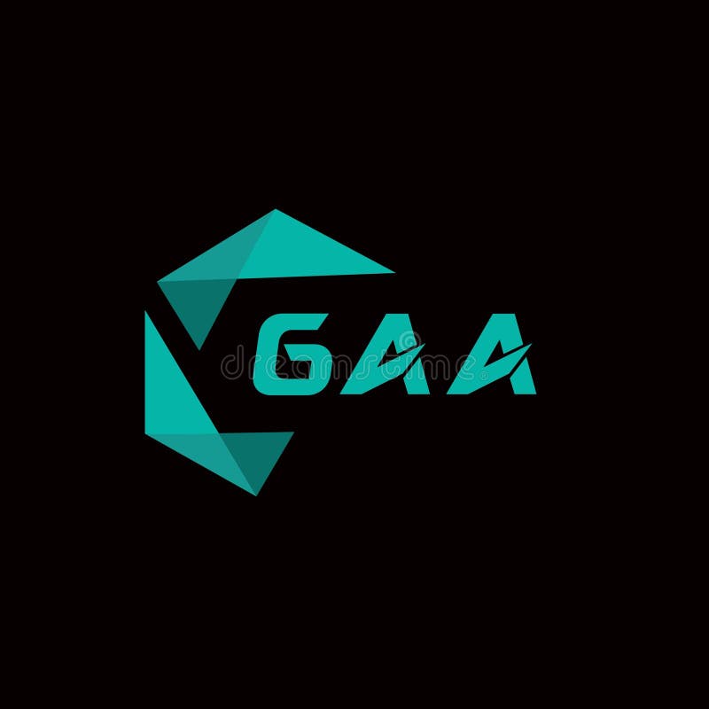 Gaa Minimalist Stock Illustrations – 8 Gaa Minimalist Stock ...