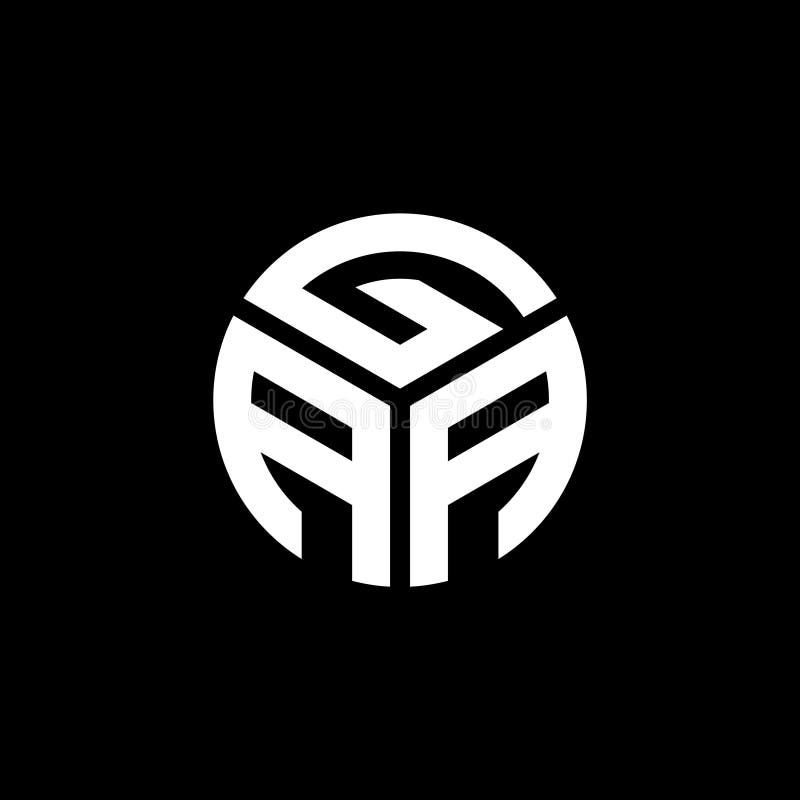 Gaa Stock Illustrations – 80 Gaa Stock Illustrations, Vectors & Clipart ...