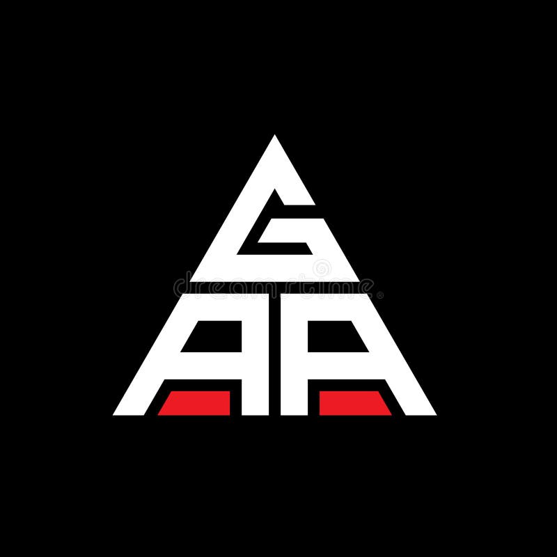 Gaa Stock Illustrations – 85 Gaa Stock Illustrations, Vectors & Clipart ...