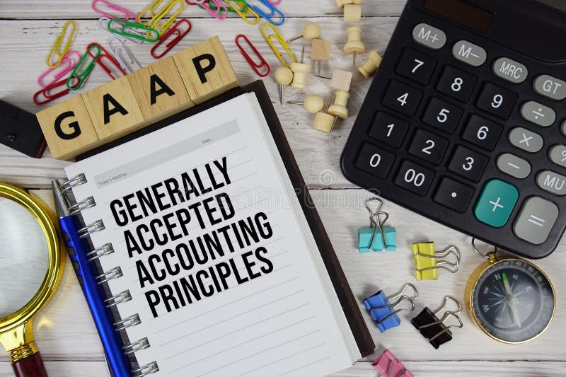 Gaap Earning Stock Photos - Free & Royalty-Free Stock Photos from ...