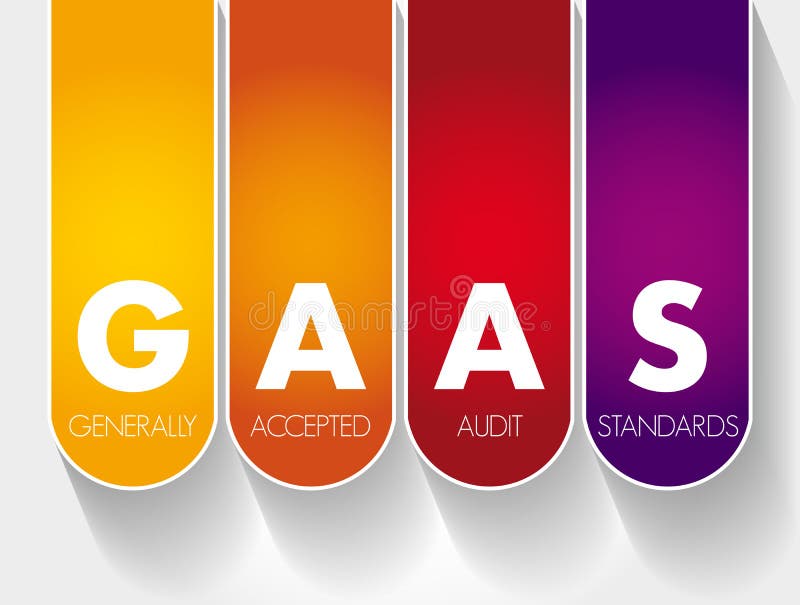 Gaas Stock Illustrations – 67 Gaas Stock Illustrations, Vectors ...