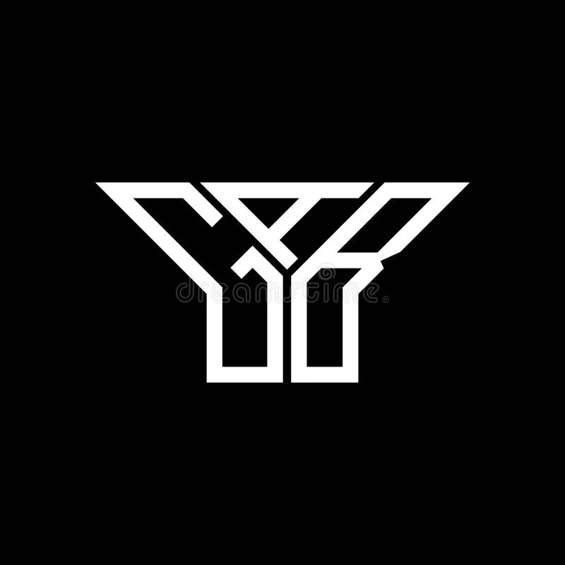 Gab Minimalist Stock Illustrations – 6 Gab Minimalist Stock ...