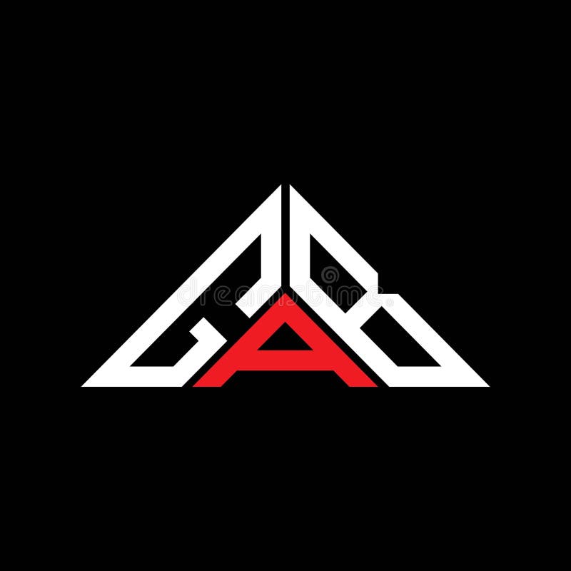 Gab Icon Stock Illustrations – 170 Gab Icon Stock Illustrations ...