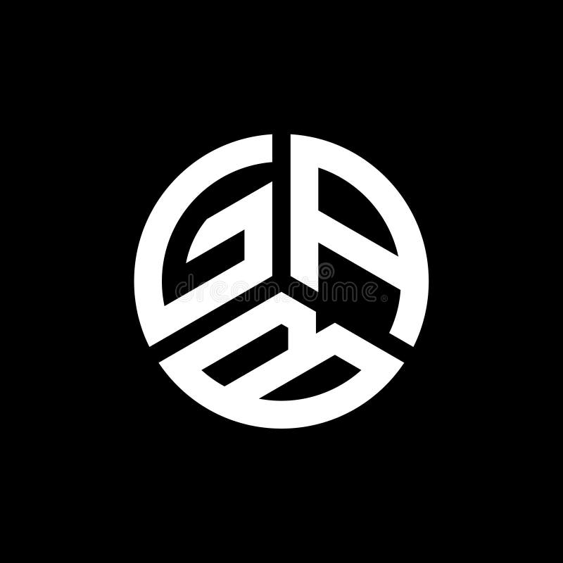 Gab Icon Stock Illustrations – 175 Gab Icon Stock Illustrations ...