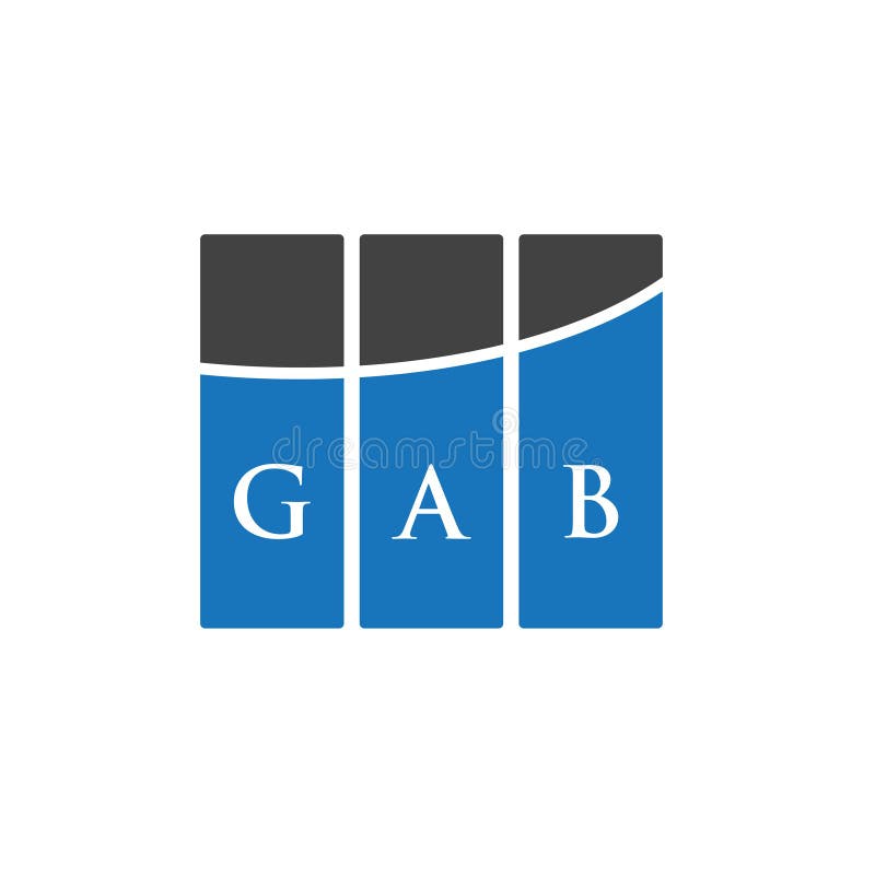 Gab Logo