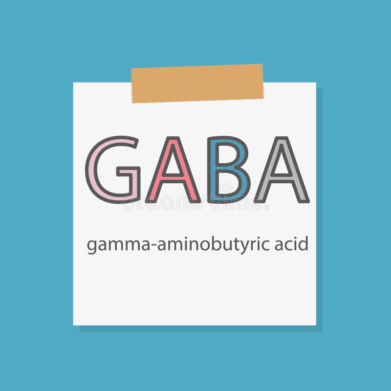 Gaba Stock Illustrations – 402 Gaba Stock Illustrations, Vectors ...
