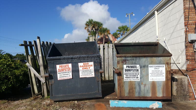 Gabage stock image. Image of gabage, break - 81463449