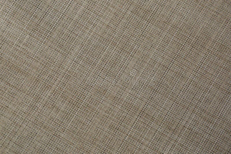 Gabardine fabric close-up stock image. Image of comfy - 52974137