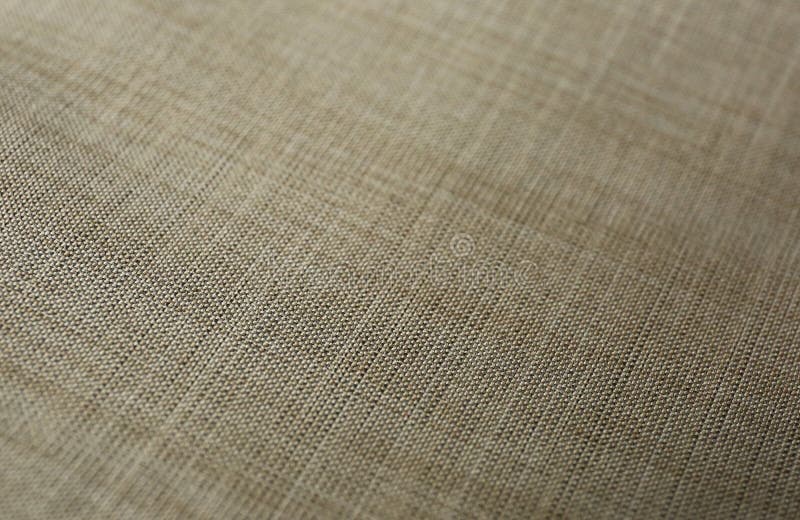 Gabardine fabric close-up stock photo. Image of fabric - 64405984