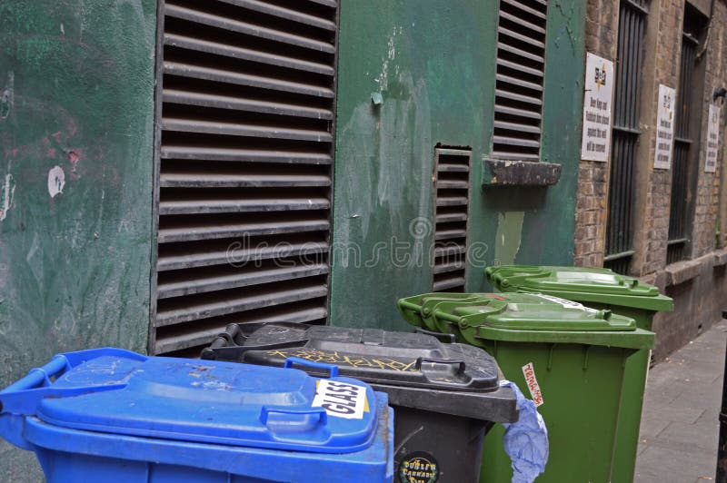 Gabargage Stock Photos - Free & Royalty-Free Stock Photos from Dreamstime