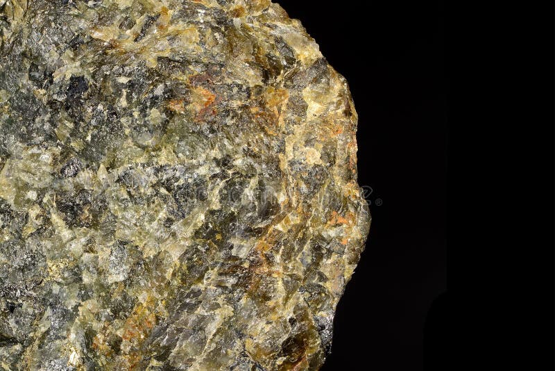 Gabbro stock photo. Image of plutonic, close, coarse - 42367946