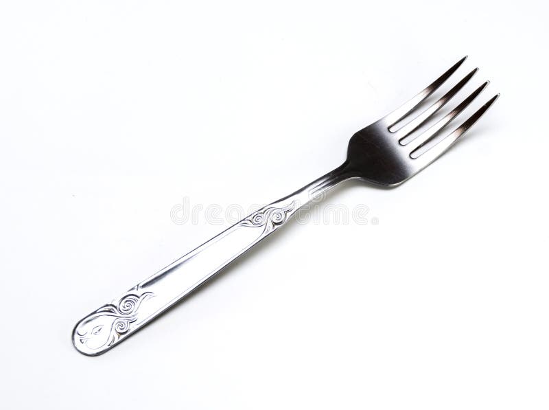 {Nummer} {Stichwort} Stock Fotos - Freie & Royalty-Free Stock Fotos von ...