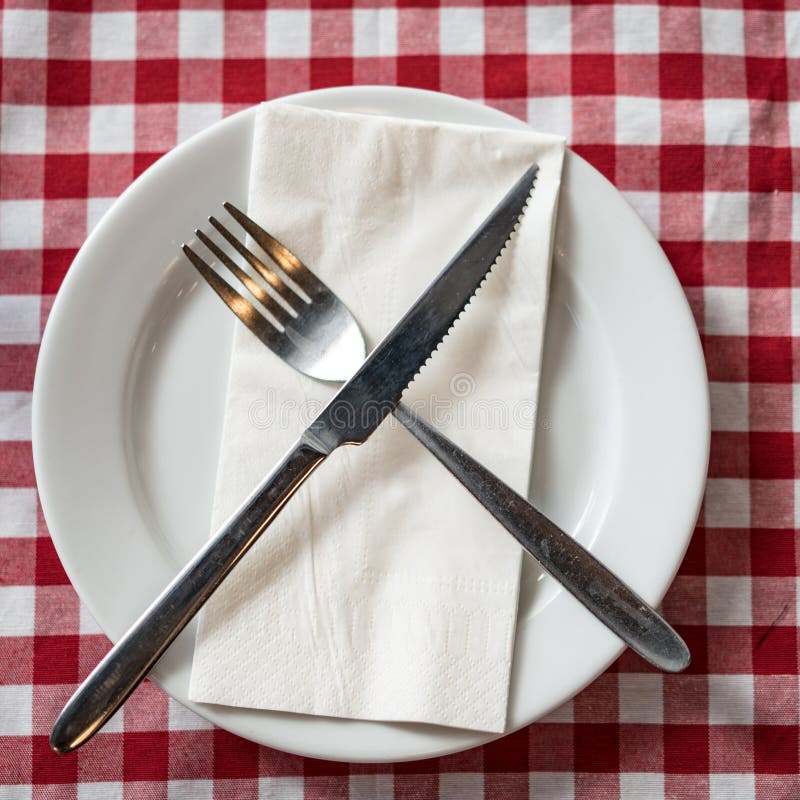 272 Gabel Und Messer Gekreuzt Fotos - Kostenlose und Royalty-Free Stock ...
