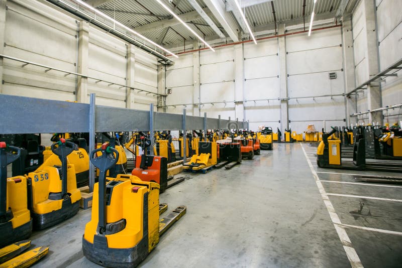 Lager Arbeiten In Wien - www.inf-inet.com