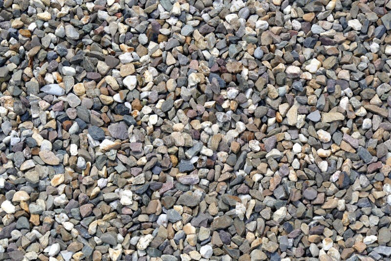 Grit as texture stock image. Image of background, garden - 57713465
