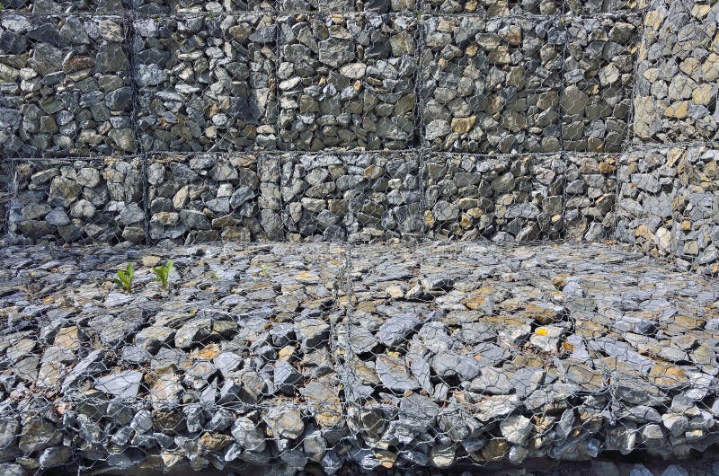 1,257 Erosion Wire Stock Photos - Free & Royalty-Free Stock Photos from ...