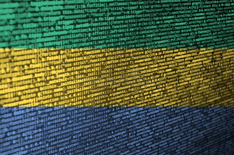 Gabon Pixel Stock Illustrations – 39 Gabon Pixel Stock Illustrations ...