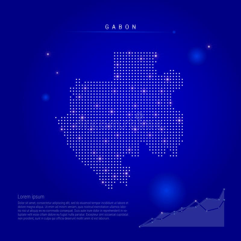 Gabon Pixel Stock Illustrations – 39 Gabon Pixel Stock Illustrations ...