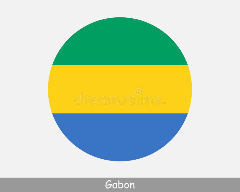 Gabonaise Flag Eps Vector Stock Illustrations – 7 Gabonaise Flag Eps ...
