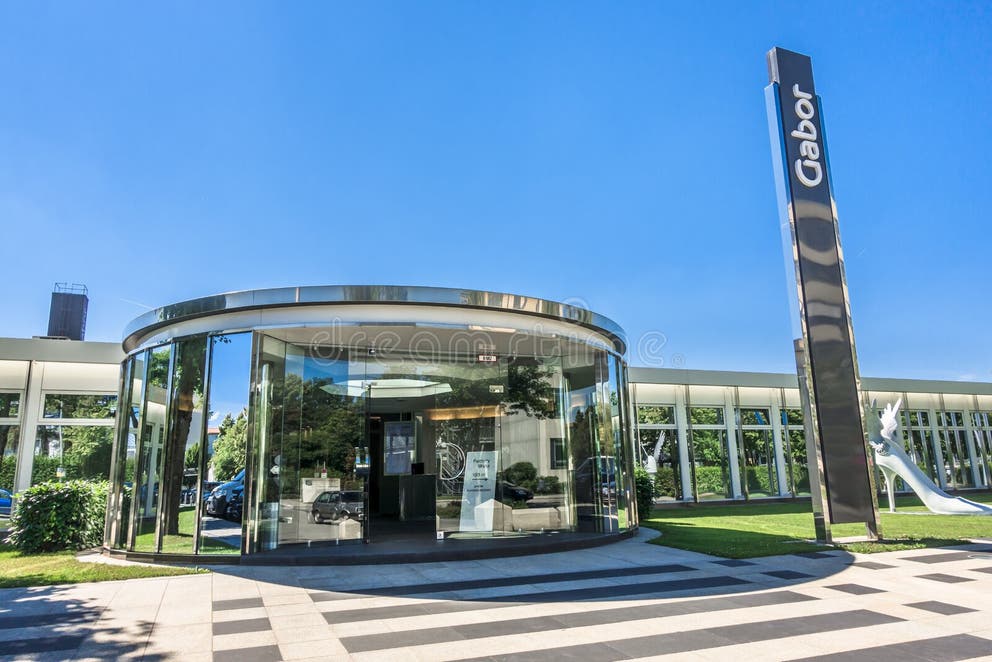 Gabor editorial image. Image of copyspace, bavaria, rosenheim - 42174895