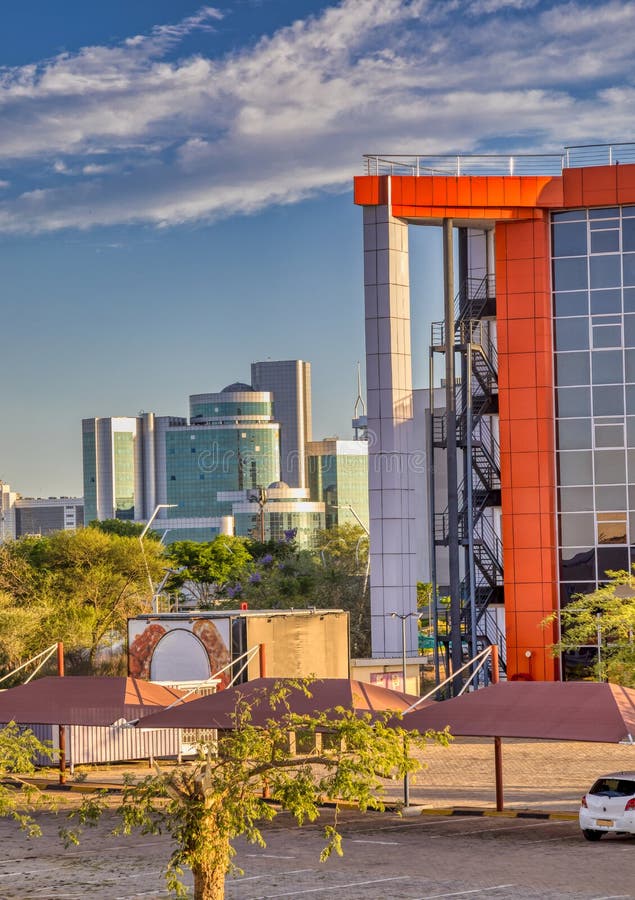 Mogobe Stock Photos - Free & Royalty-Free Stock Photos from Dreamstime