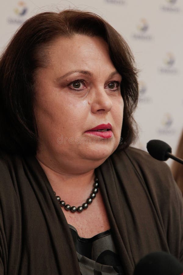 Gabriela Roman editorial stock photo. Image of professor - 29118183