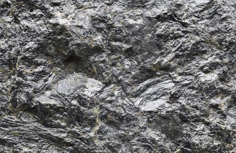 Gabro imagem de stock. Imagem de igneous, isolado, pedra - 42368285