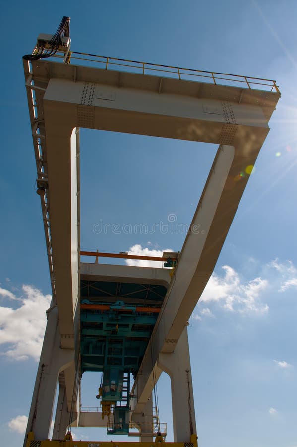 Nagymaros Dams Stock Photos - Free & Royalty-Free Stock Photos from Dreamstime