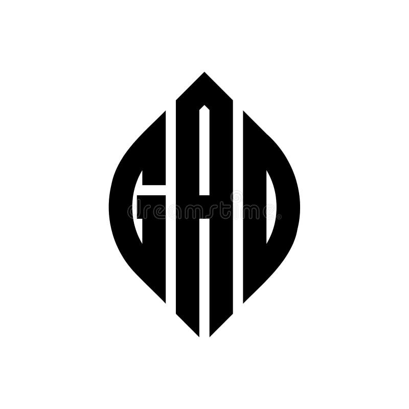 Gad Logo Stock Illustrations – 30 Gad Logo Stock Illustrations, Vectors ...