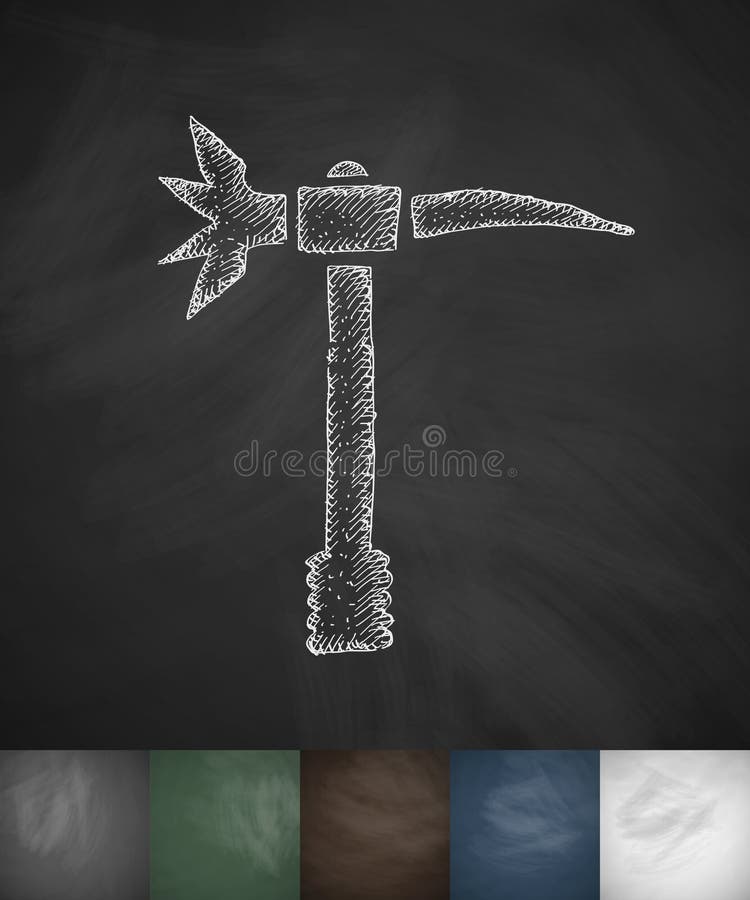 Gad Stock Illustrations – 394 Gad Stock Illustrations, Vectors ...