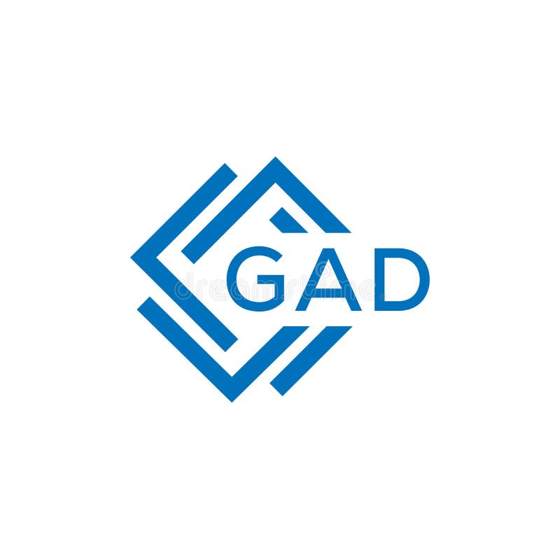 Gad Logo BMB Gender And Development | Biodiversity Management Bureau