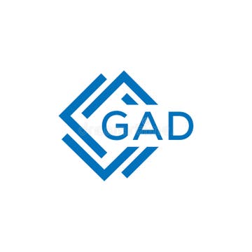 Gad Stock Illustrations – 406 Gad Stock Illustrations, Vectors ...