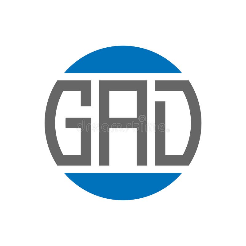 Gad Icon Stock Illustrations – 57 Gad Icon Stock Illustrations, Vectors ...