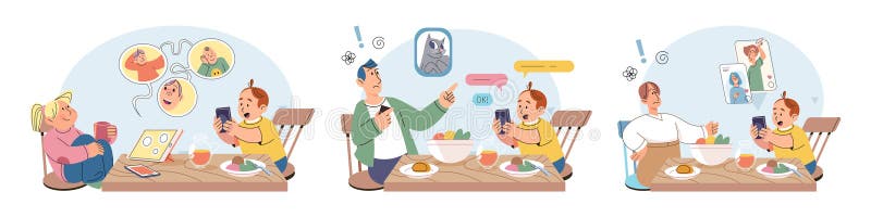 Plethora Applications Stock Illustrations – 40 Plethora Applications ...