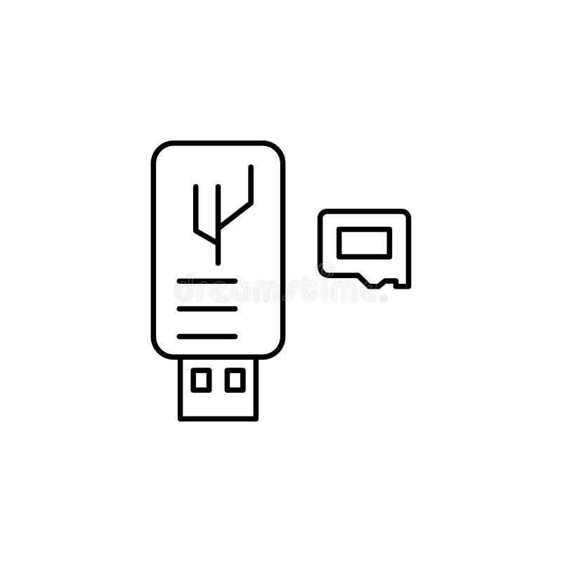Card Reader Icon Stock Illustrations – 4,184 Card Reader Icon Stock ...