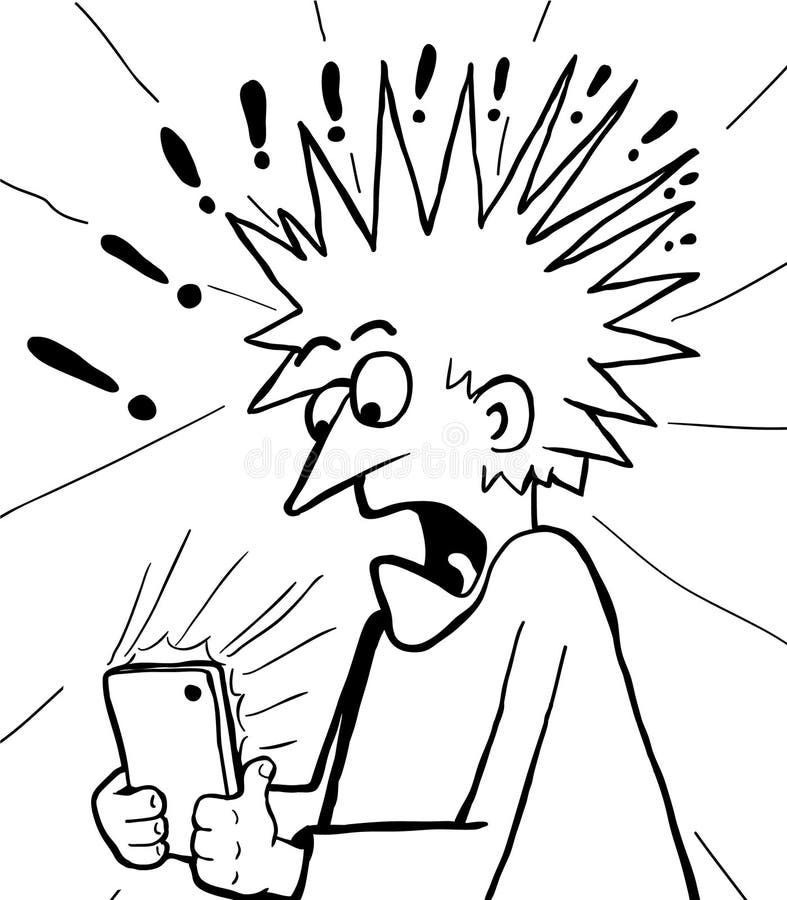 Line Outrage Stock Illustrations – 75 Line Outrage Stock Illustrations ...