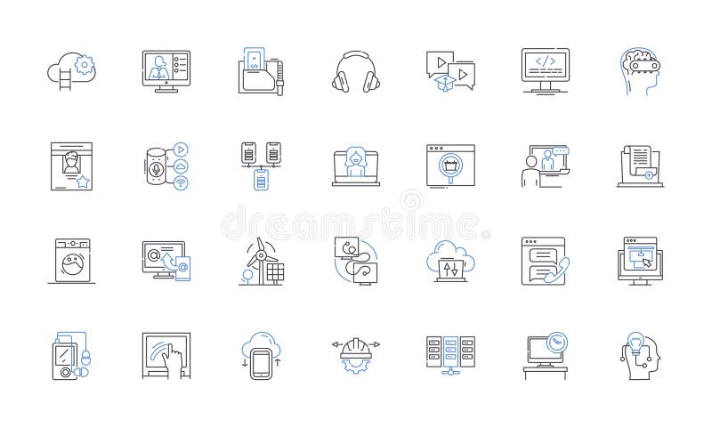 Smartphs Vector Stock Illustrations – 107 Smartphs Vector Stock Illustrations, Vectors & Clipart ...