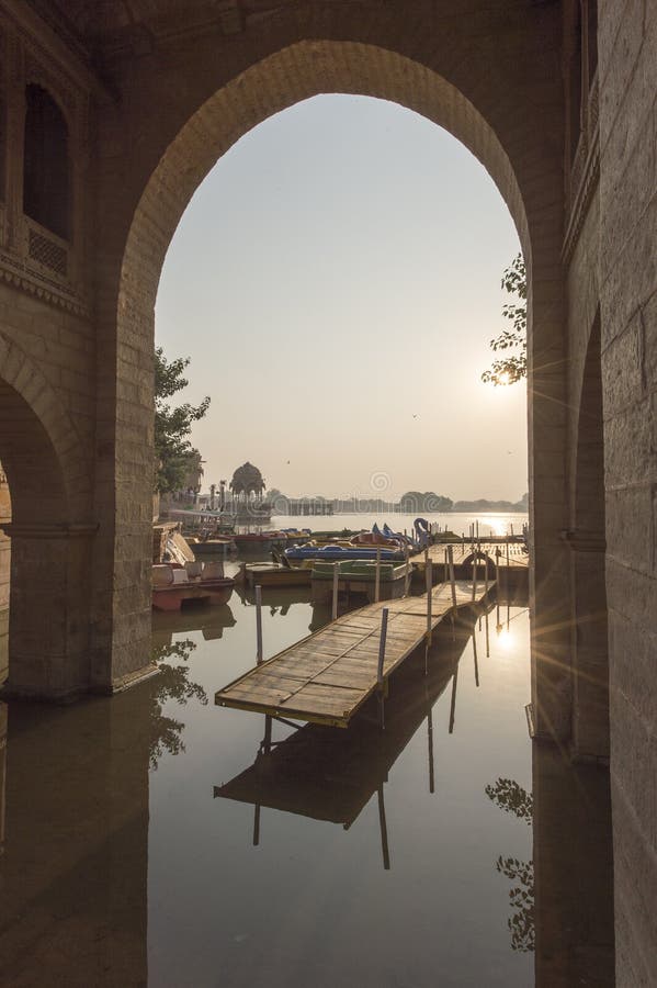 202 Women Main Point Stock Photos - Free & Royalty-Free Stock Photos ...