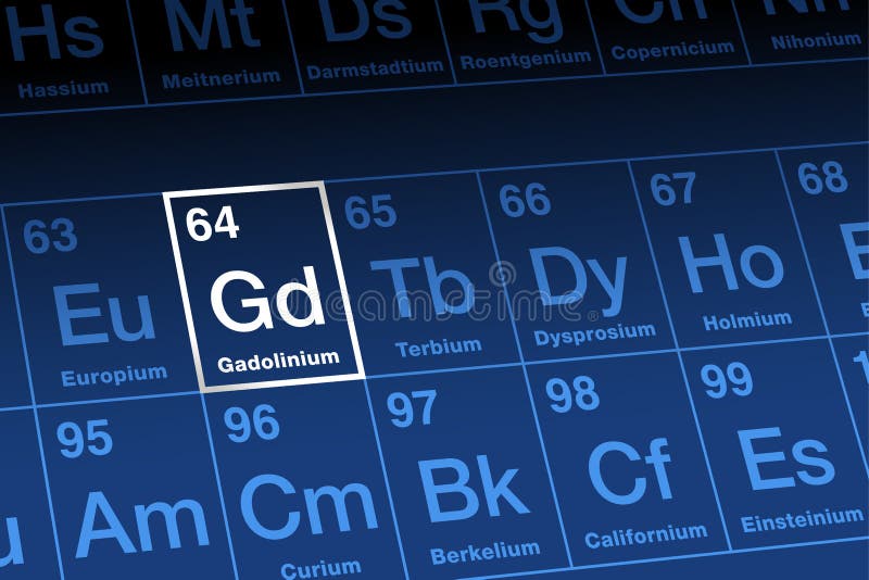 Johan Gadolin Stock Illustrations – 12 Johan Gadolin Stock ...