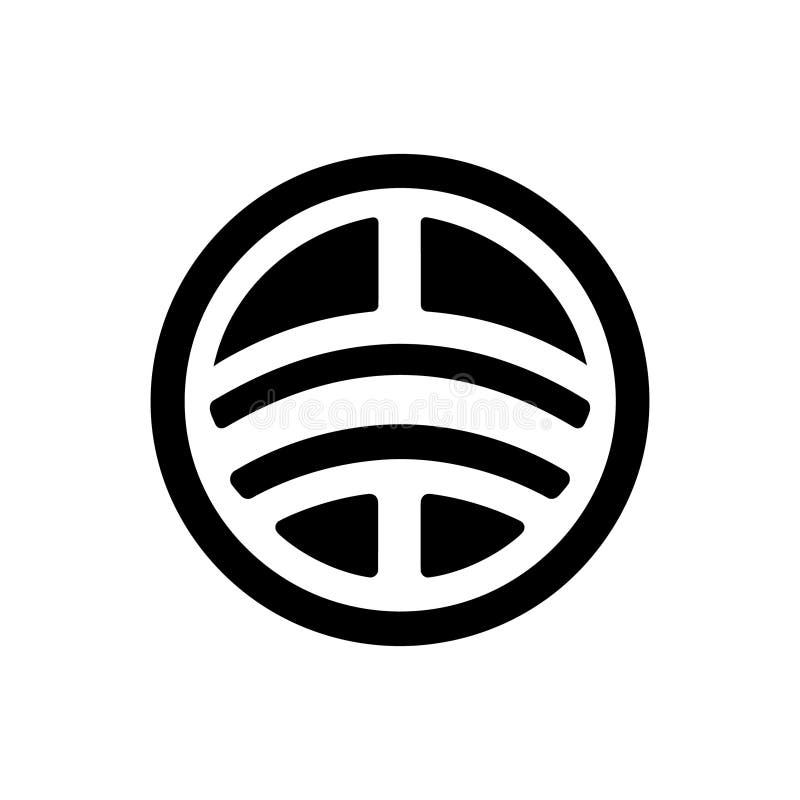 Gaelic Football Icon Stock Illustrations – 525 Gaelic Football Icon Stock Illustrations, Vectors ...