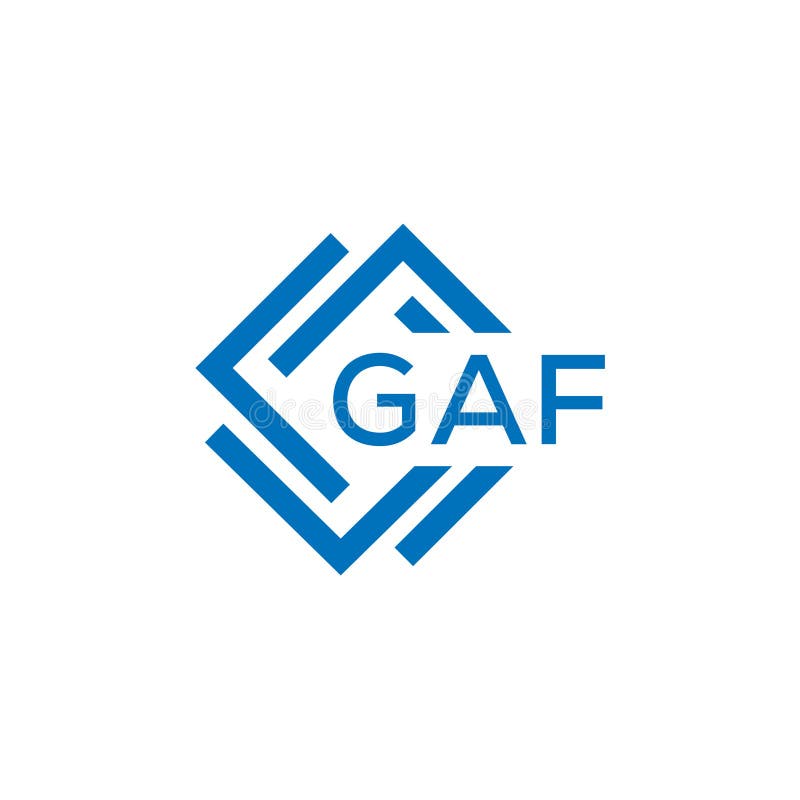 Gaf Stock Illustrations – 24 Gaf Stock Illustrations, Vectors & Clipart ...