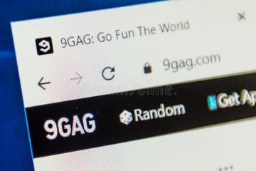 9gag Girl Stock Photos - Free & Royalty-Free Stock Photos from Dreamstime