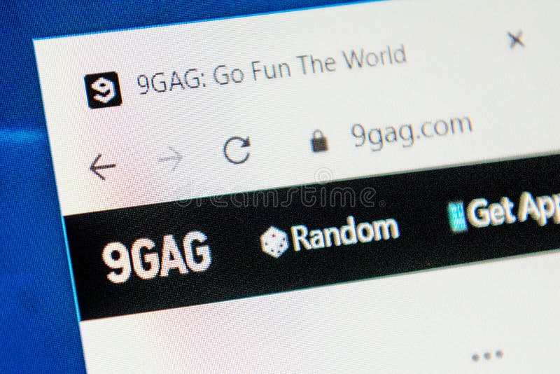 9gag Logo Photos - Free & Royalty-Free Stock Photos from Dreamstime