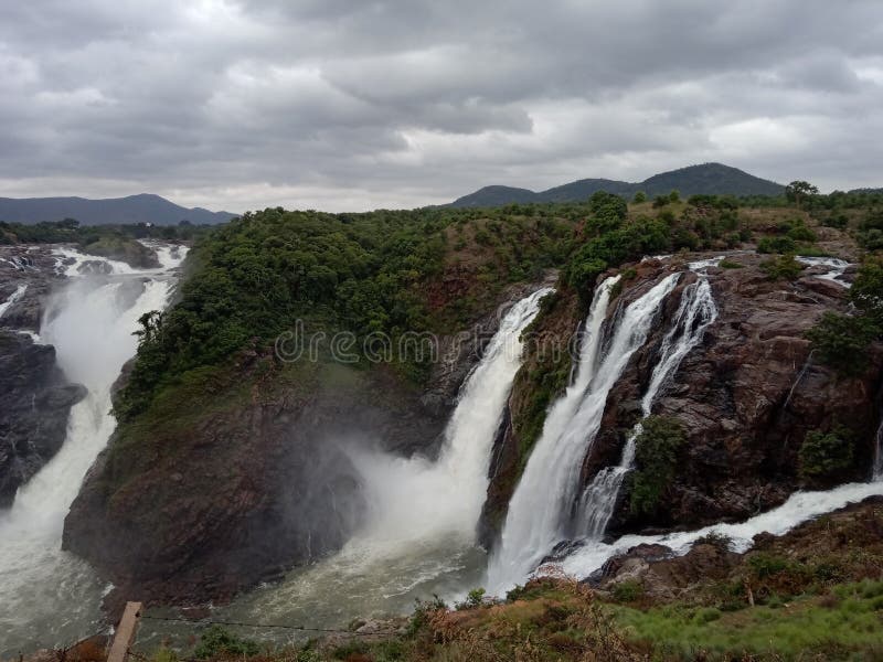 Gagana chukki stock image. Image of india, chukki, bangalore - 129978597