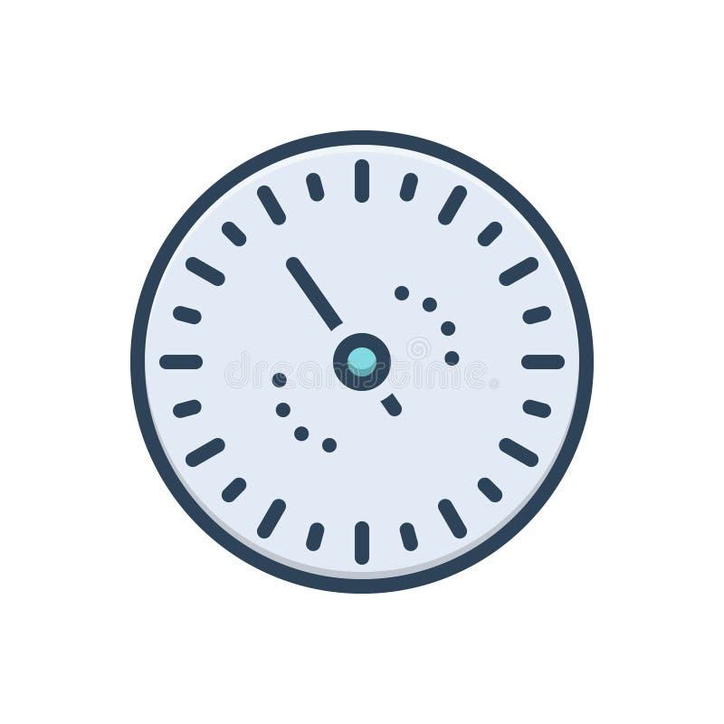 Gagefuel Stock Illustrations – 4 Gagefuel Stock Illustrations, Vectors ...