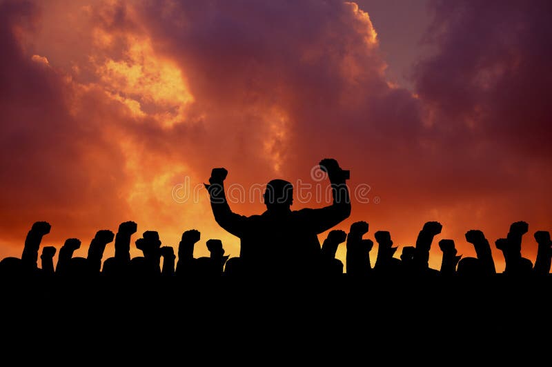 Fanatique Stock Illustrations, Vecteurs, & Clipart – (2,165 Stock ...