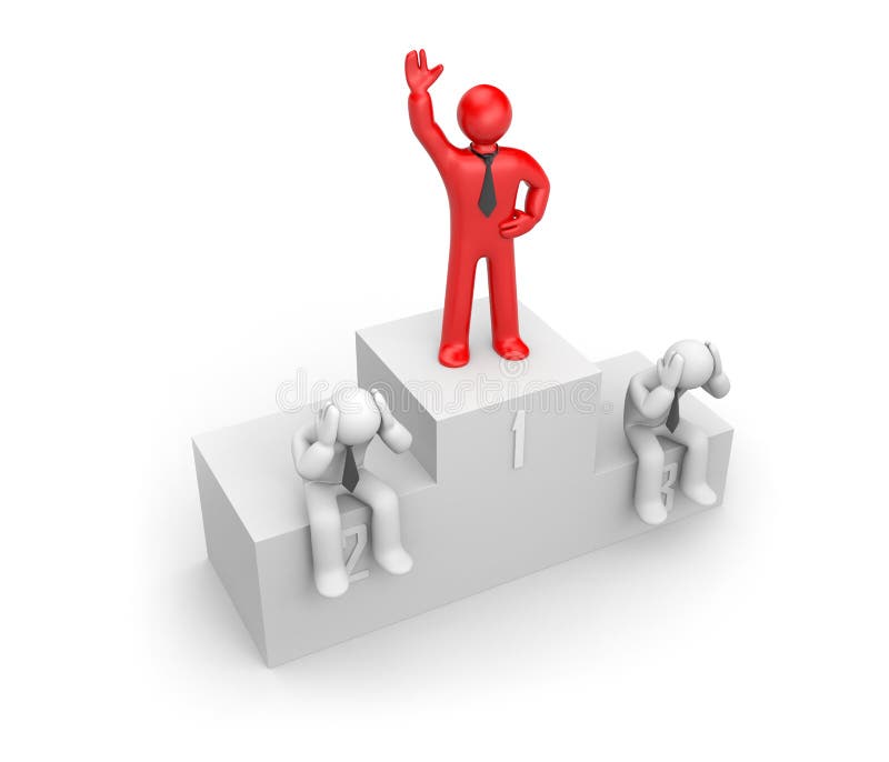 Winner Photos Stock Gratuites & Images, Winner Libre des droits et ...