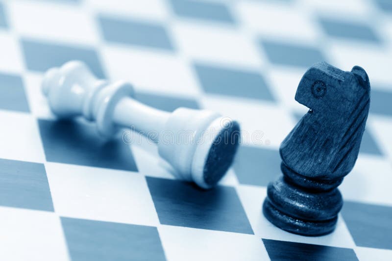 Gagnant de perdant image stock. Image du défaite, conduite - 10514403