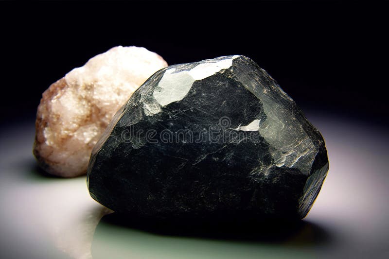 Gahnite Stock Photos - Free & Royalty-Free Stock Photos from Dreamstime